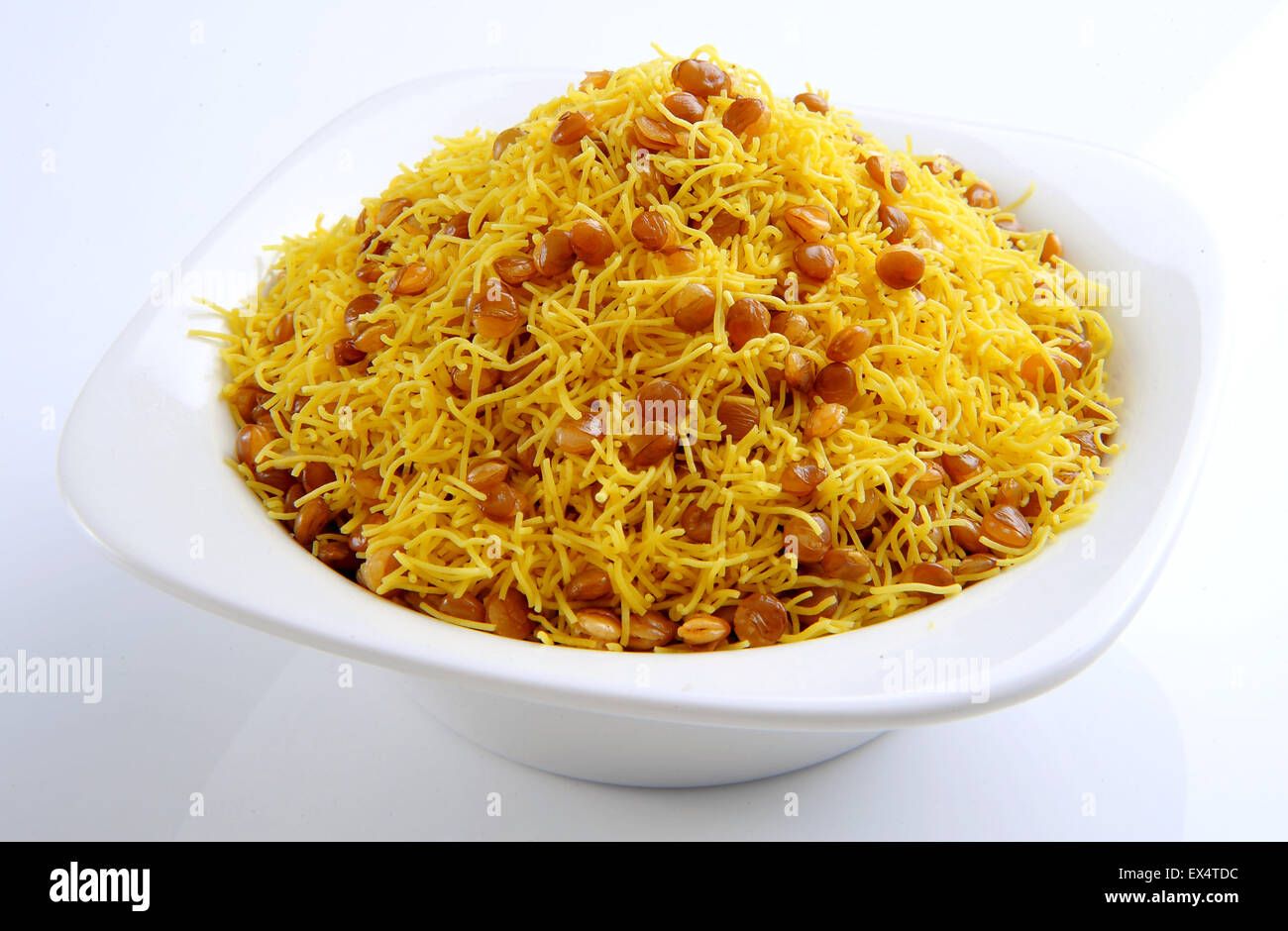 Daal moth hi-res stock photography and images - Alamy