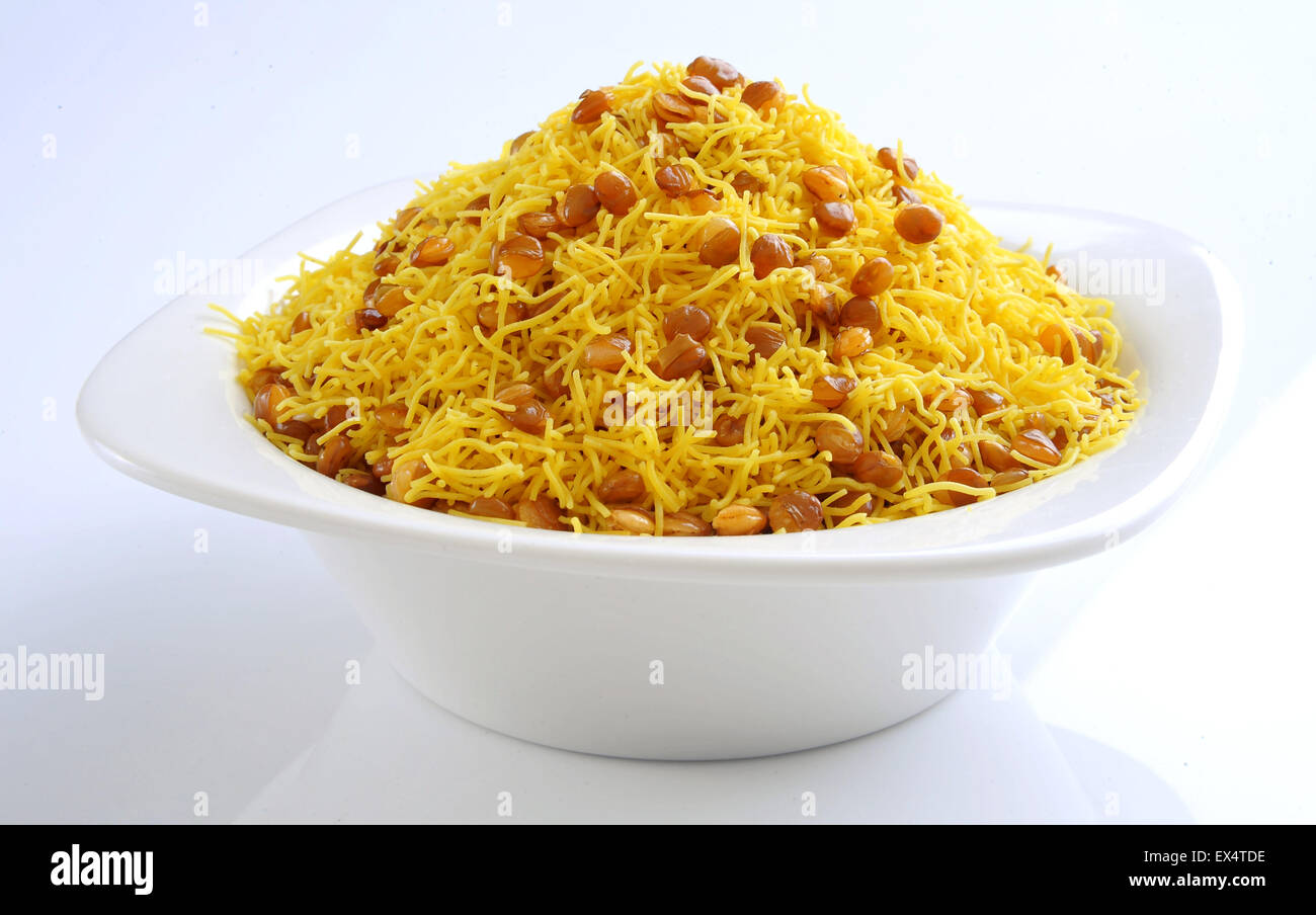 Daal moth hi-res stock photography and images - Alamy