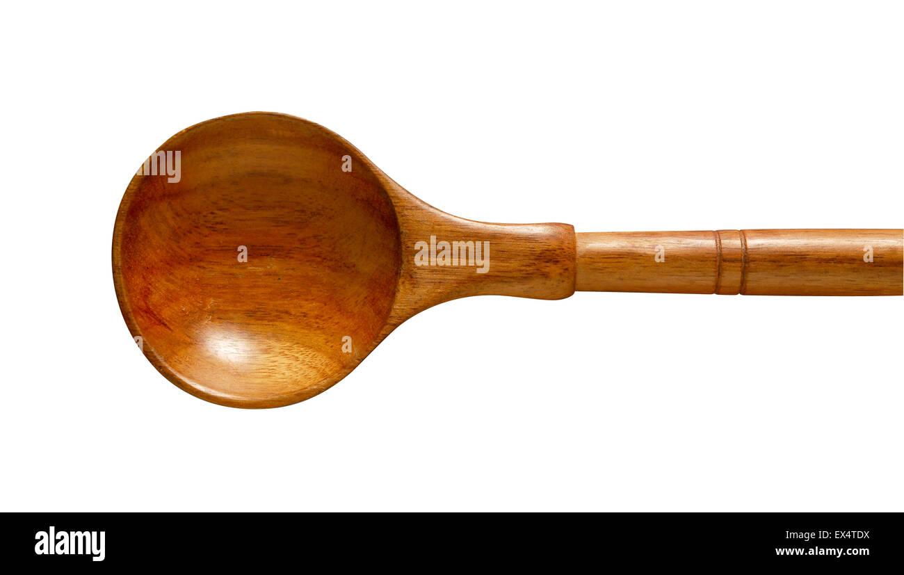 Pakistani craft hi-res stock photography and images - Alamy