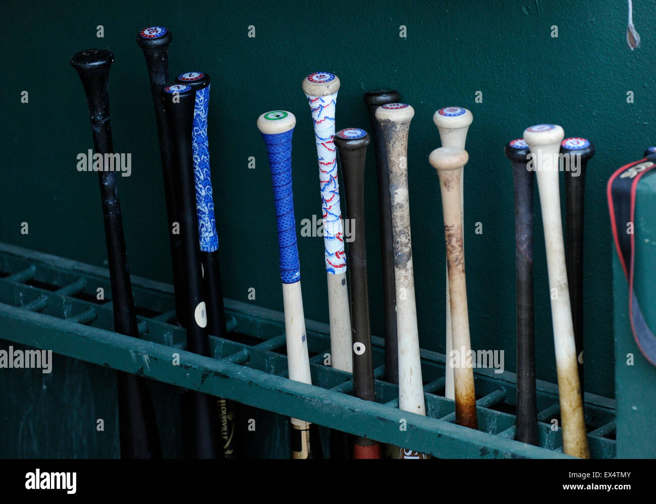 Jul 05 hi-res stock photography and images - Alamy