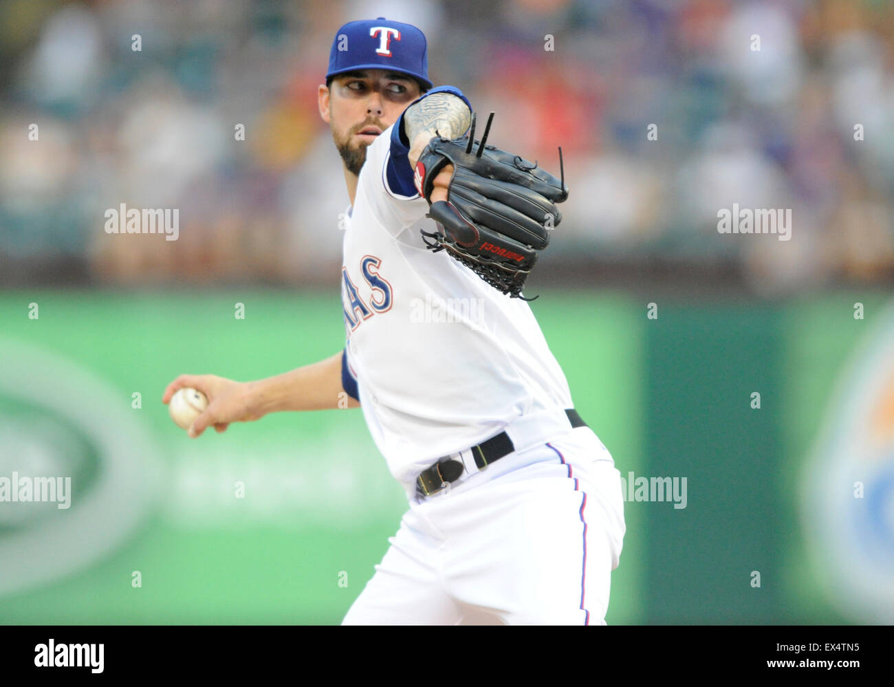 Anthony ranaudo hi-res stock photography and images - Alamy