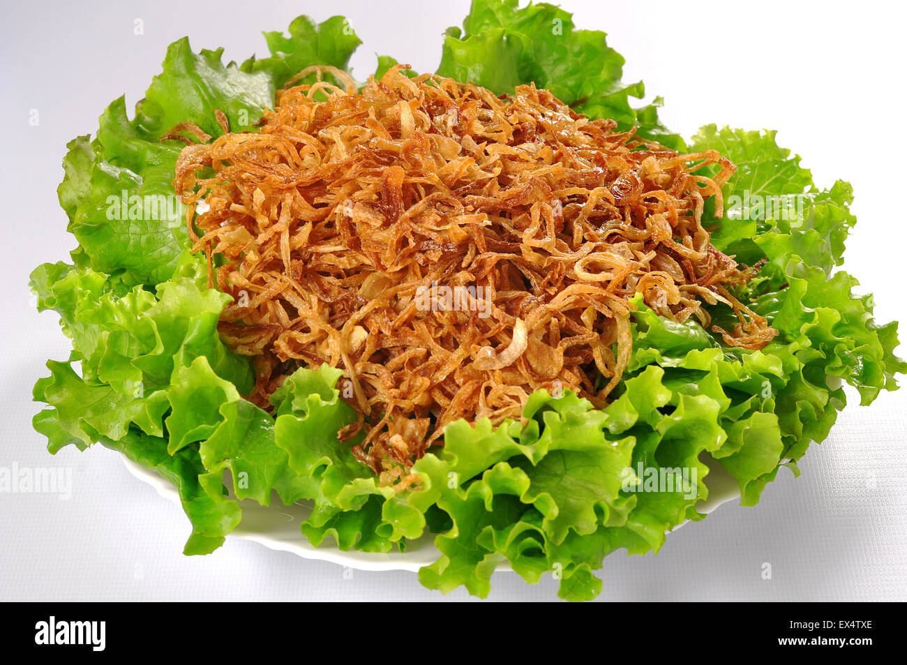 Haleem pakistan hi-res stock photography and images - Alamy