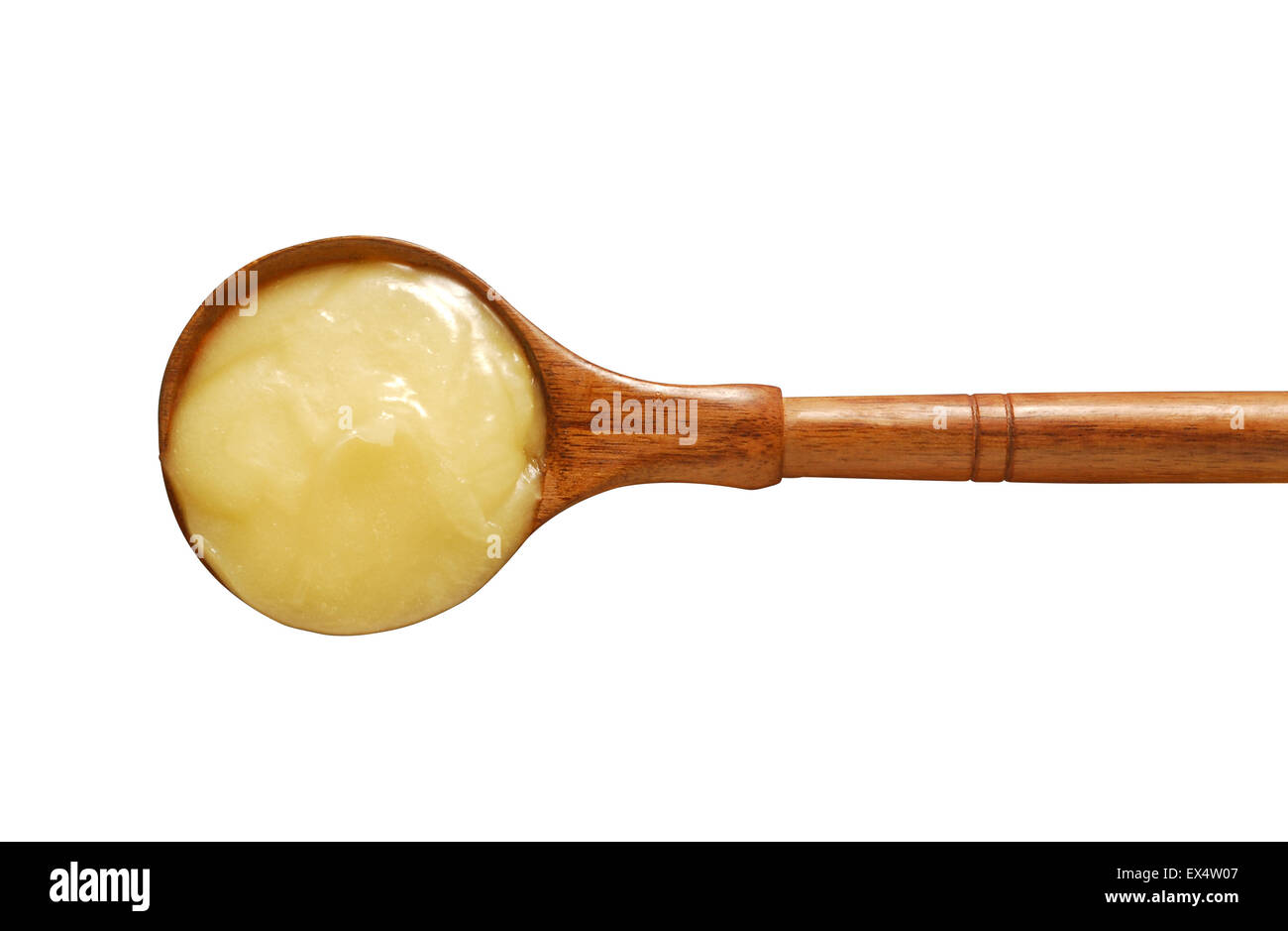 Ghee hi-res stock photography and images - Alamy