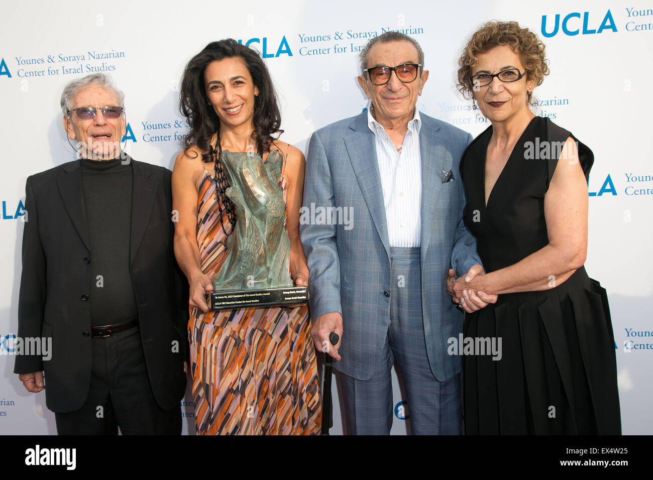 Sharon nazarian hi-res stock photography and images - Alamy