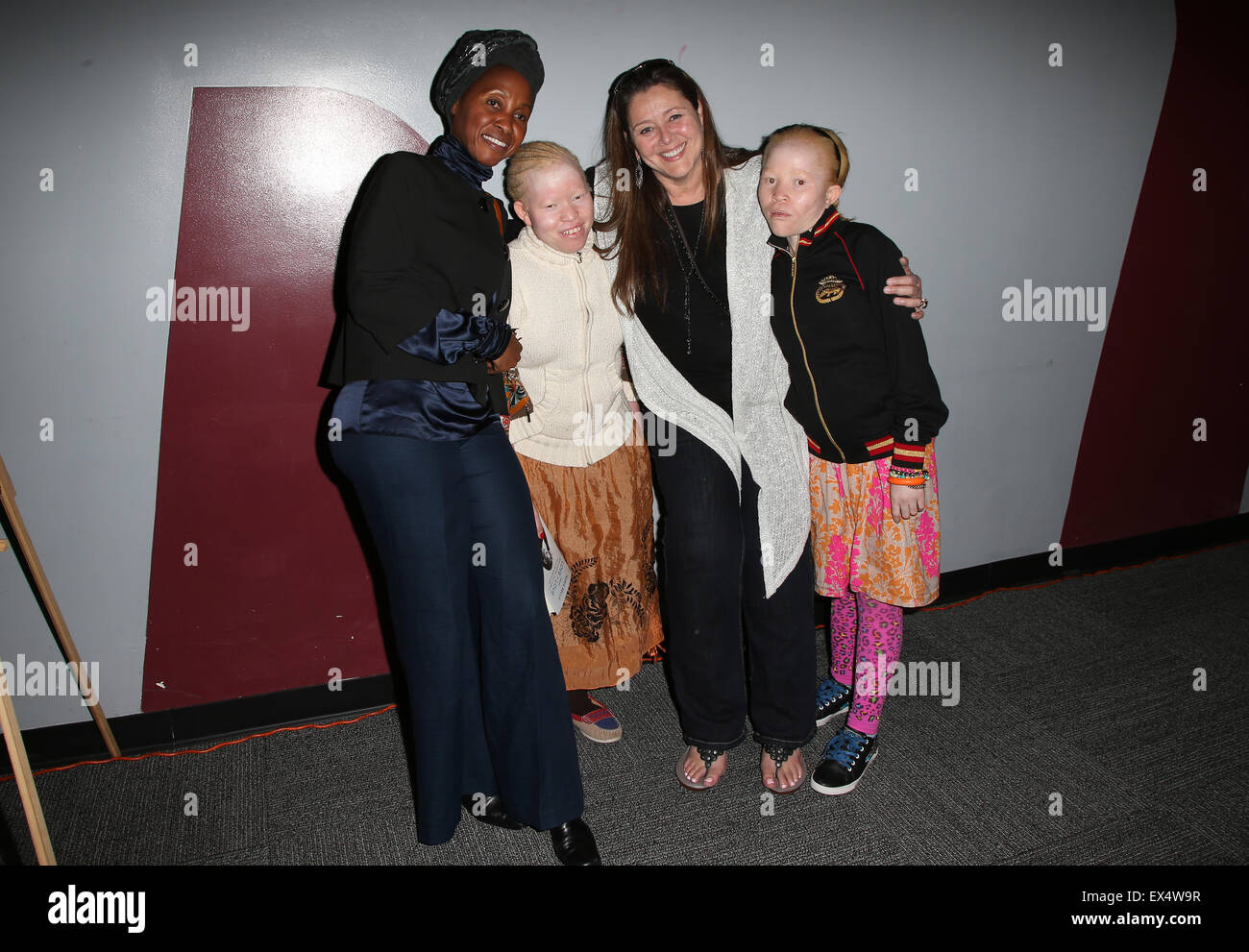 Live Talks Los Angeles with Maria Bello in Conversation with Cheri ...