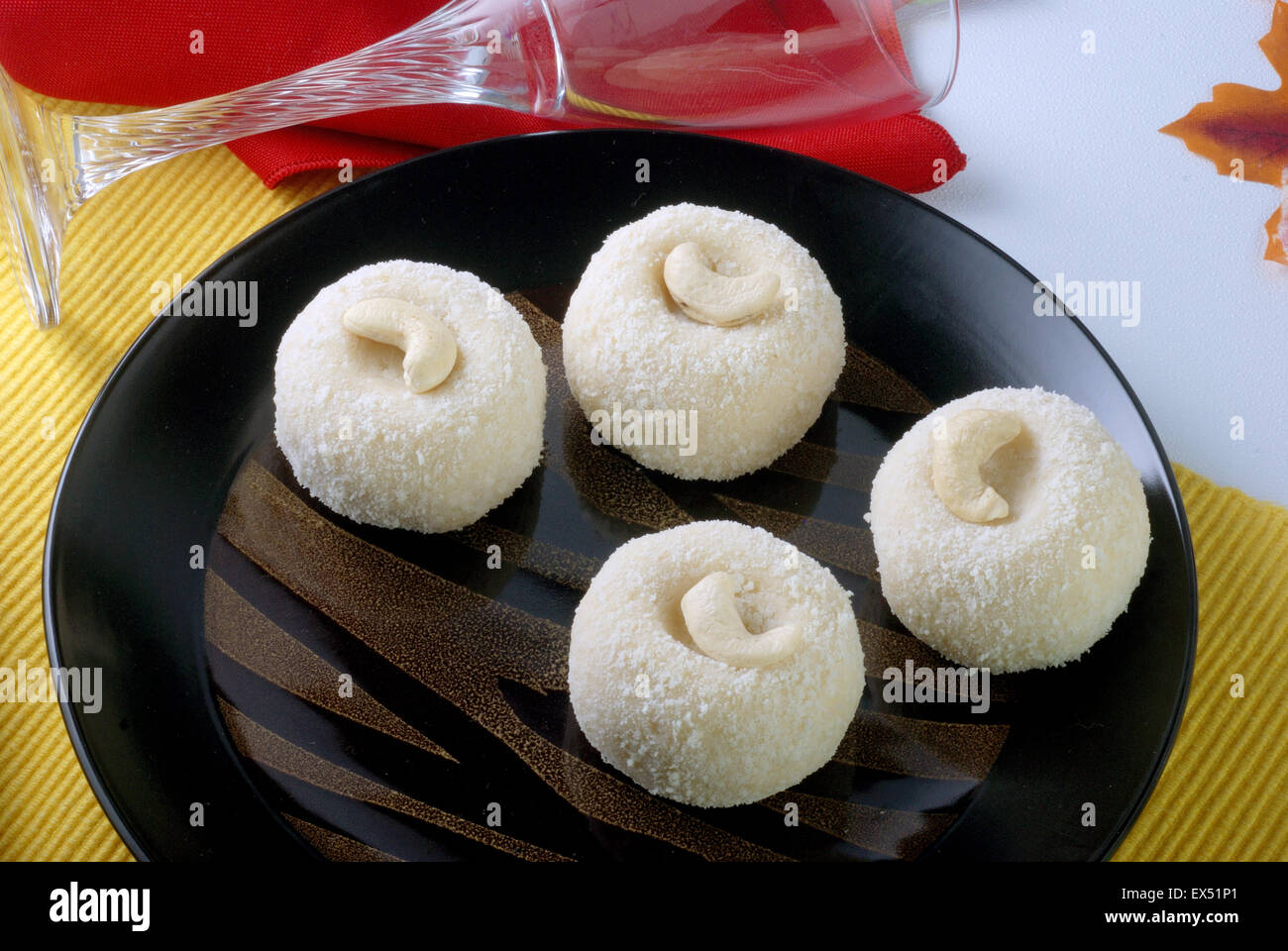 Peda hi-res stock photography and images - Alamy