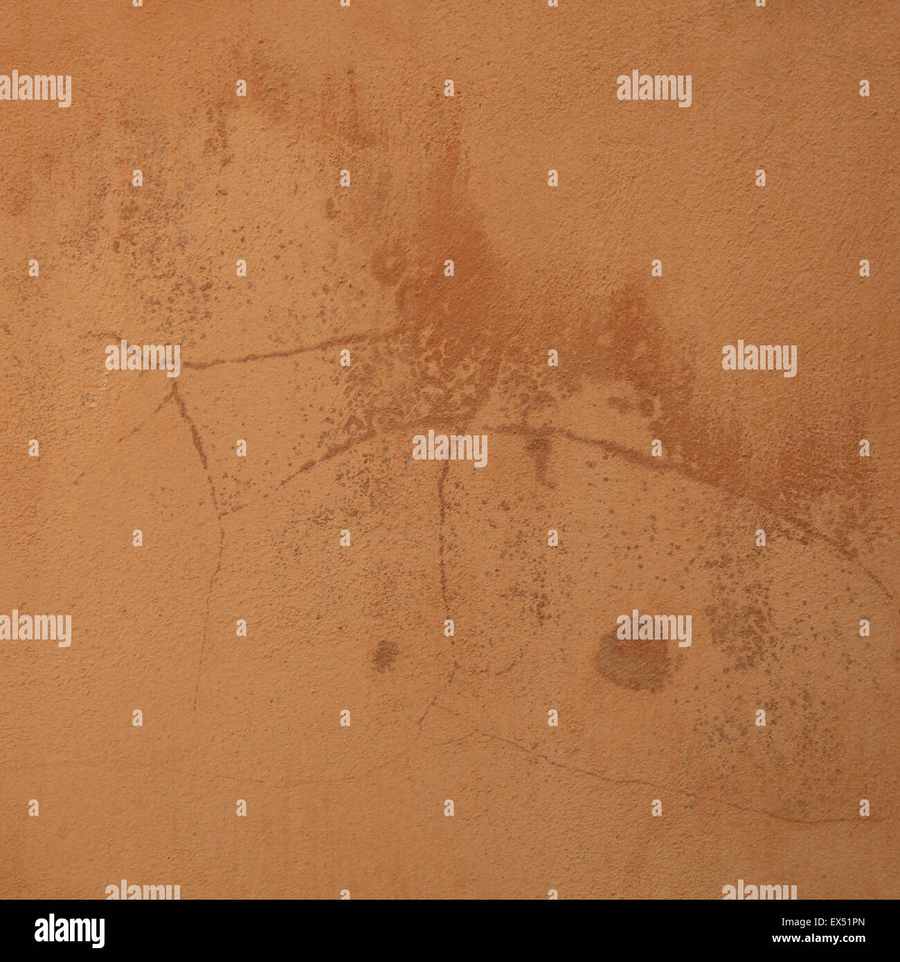 Brown rusty abstract background Stock Photo - Alamy