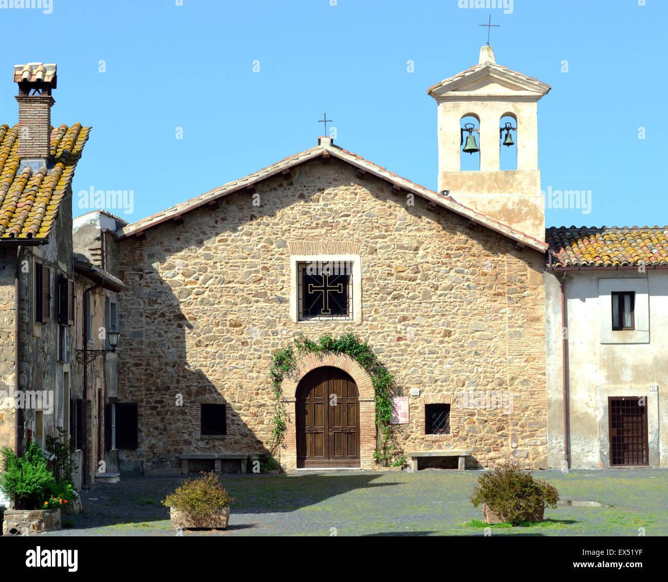 Feature photography hi-res stock photography and images - Alamy