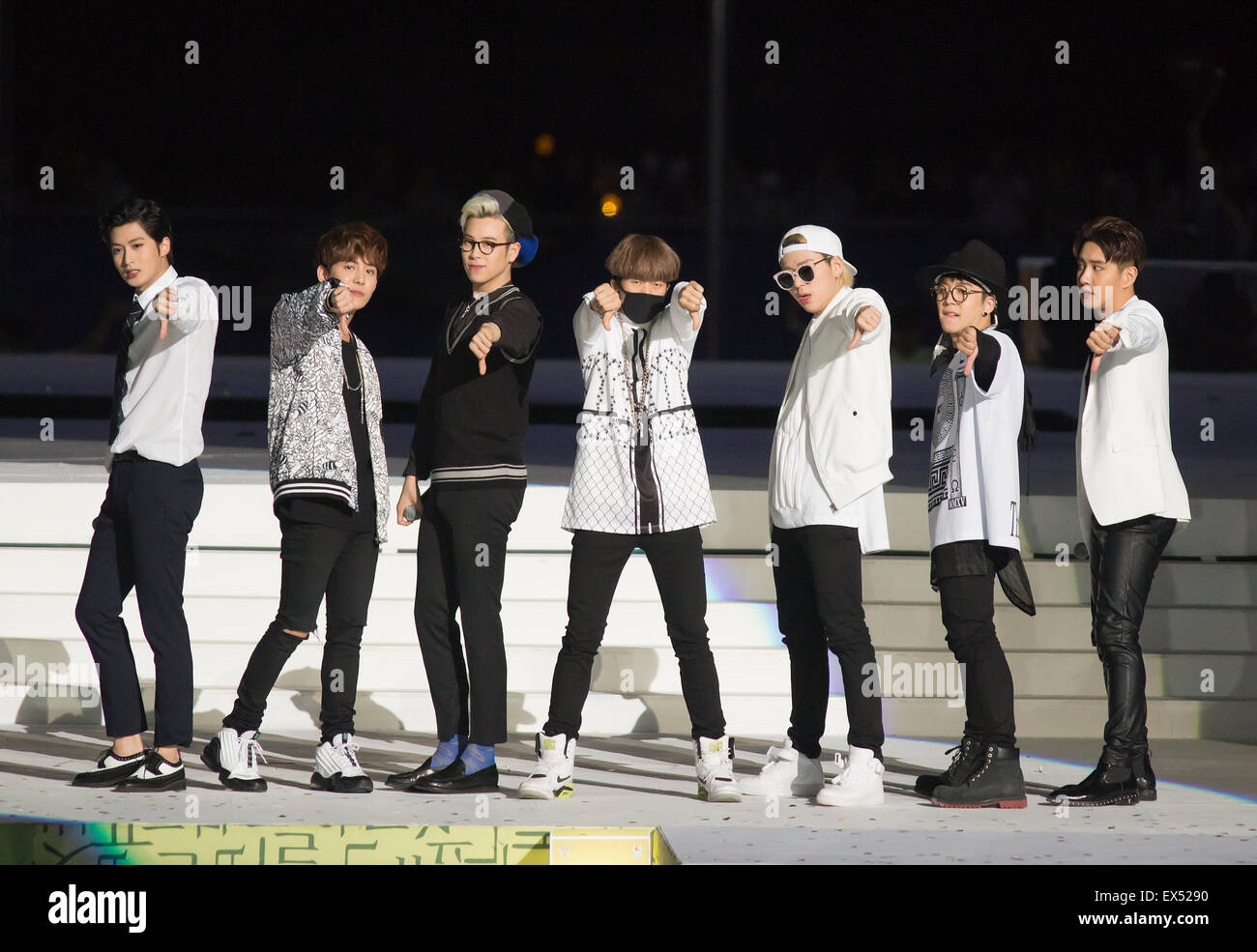 Block b hi-res stock photography and images - Alamy