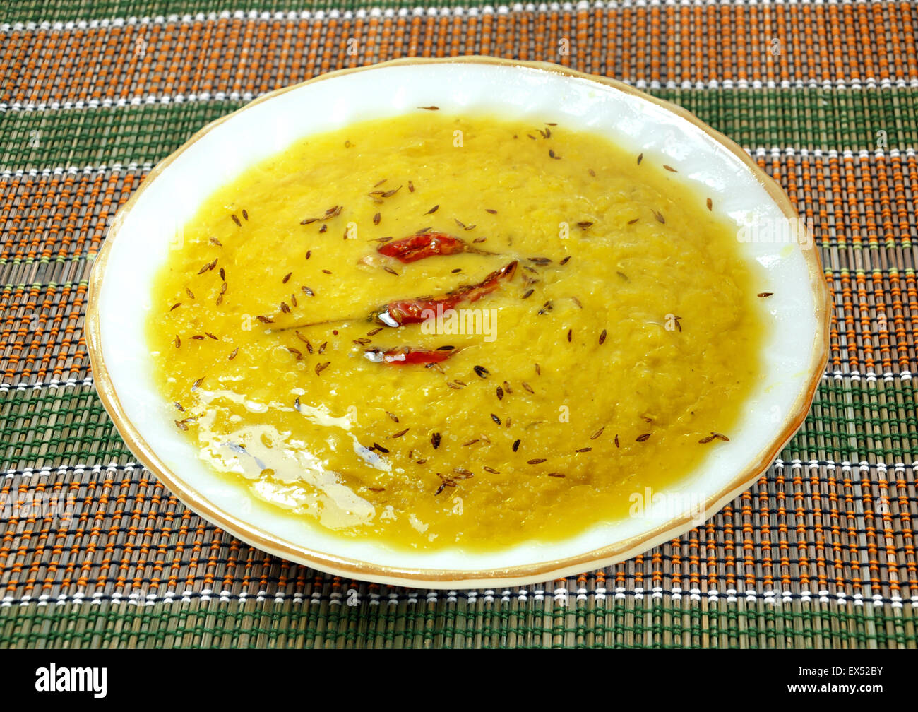 Dalya hi-res stock photography and images - Alamy