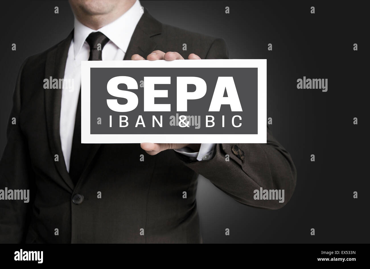 Iban Bic High Resolution Stock Photography and Images - Alamy