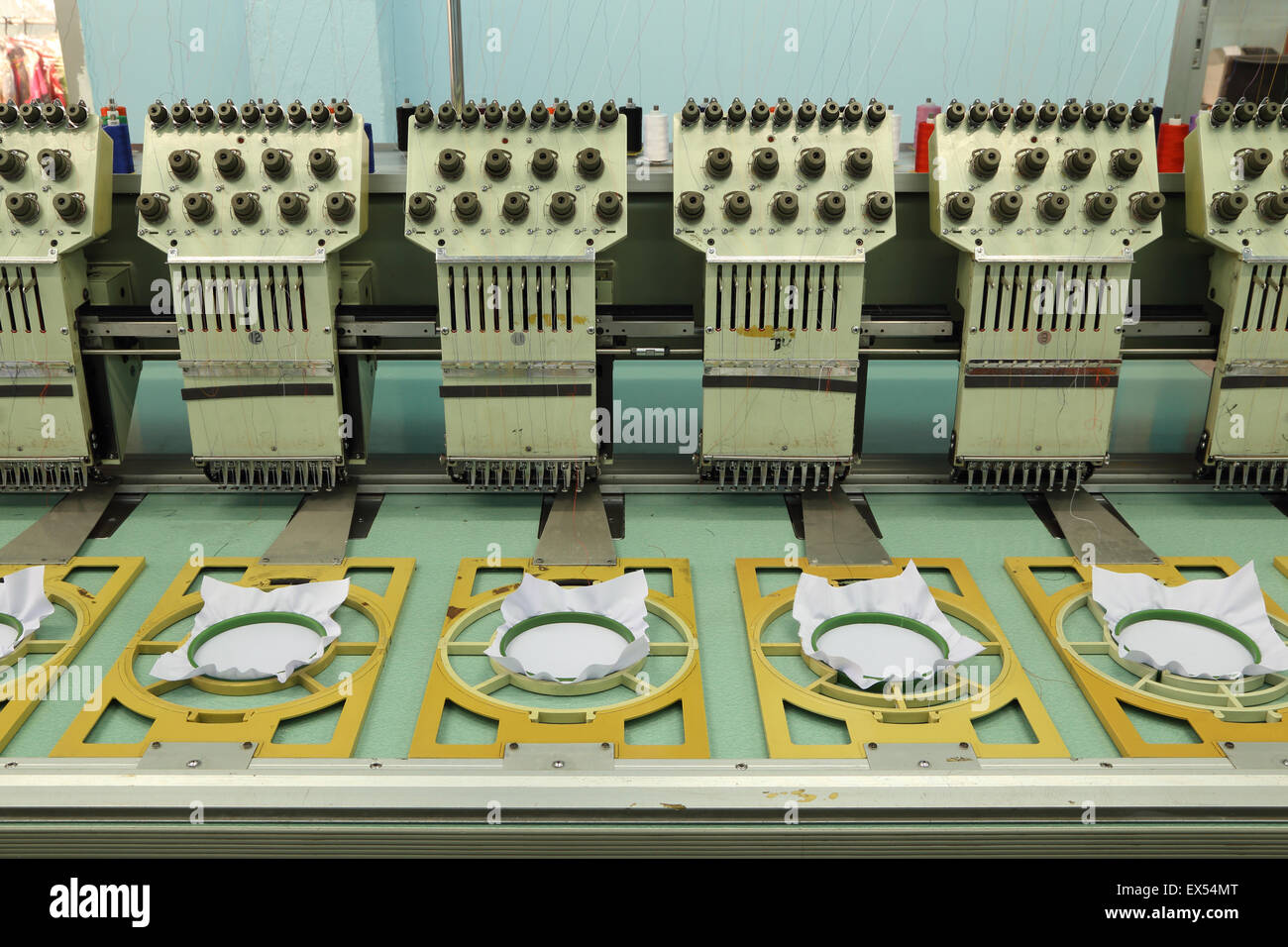 Process Whereby High Resolution Stock Photography and Images - Alamy