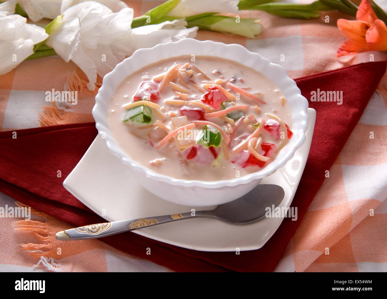Dood dulari hi-res stock photography and images - Alamy
