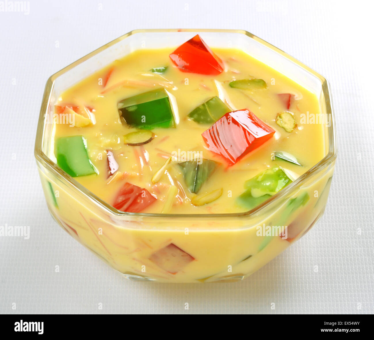 Shereen hi-res stock photography and images - Alamy