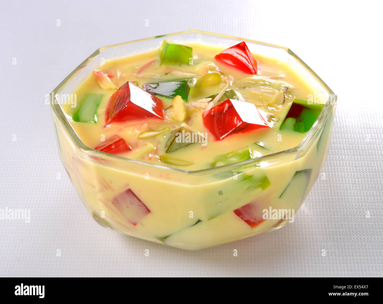 Shereen hi-res stock photography and images - Alamy