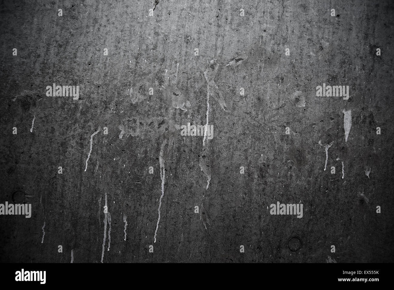 Rough Concrete Wall Texture Sample, Urban Backdrop Stock Photo - Alamy