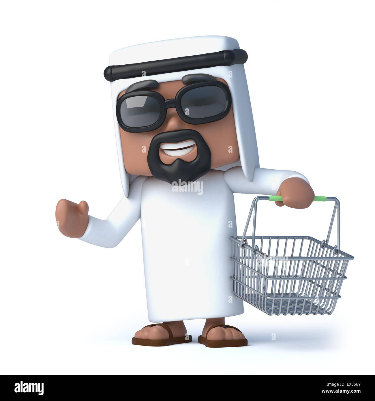 Traditional Arab Basket Stock Photos & Traditional Arab Basket Stock ...