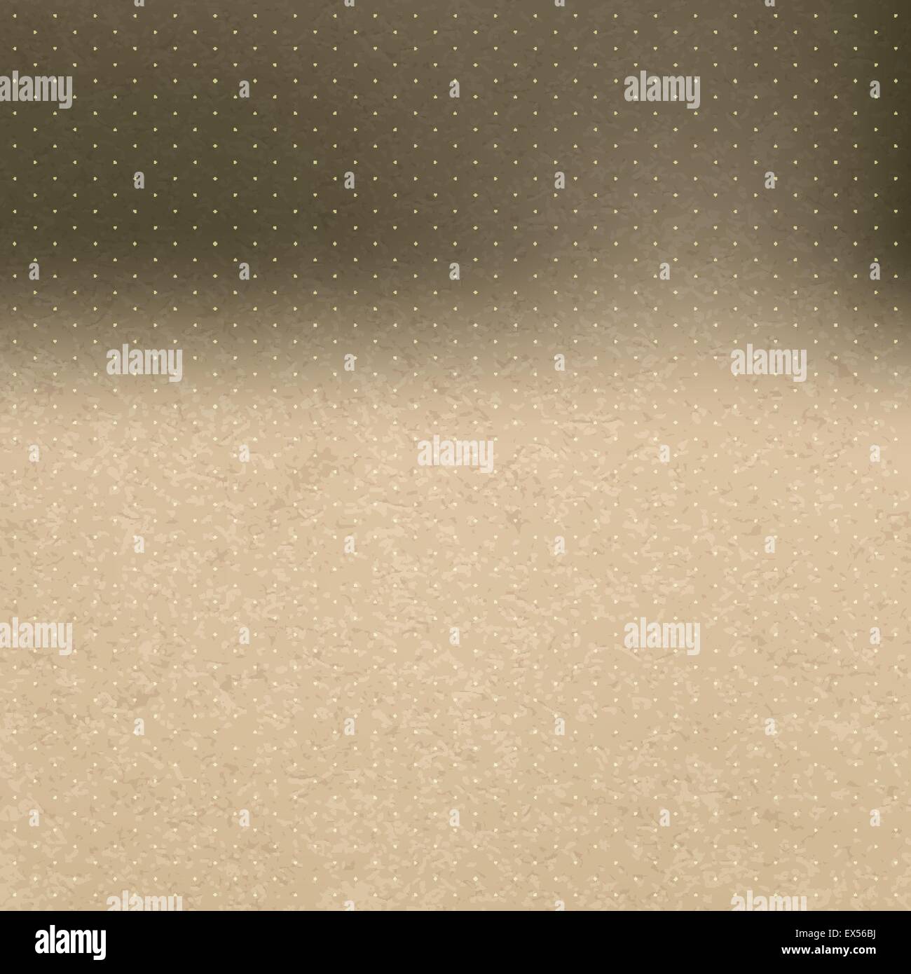 Vector background. Vintage pattern. Soft wallpaper Stock Vector Image ...