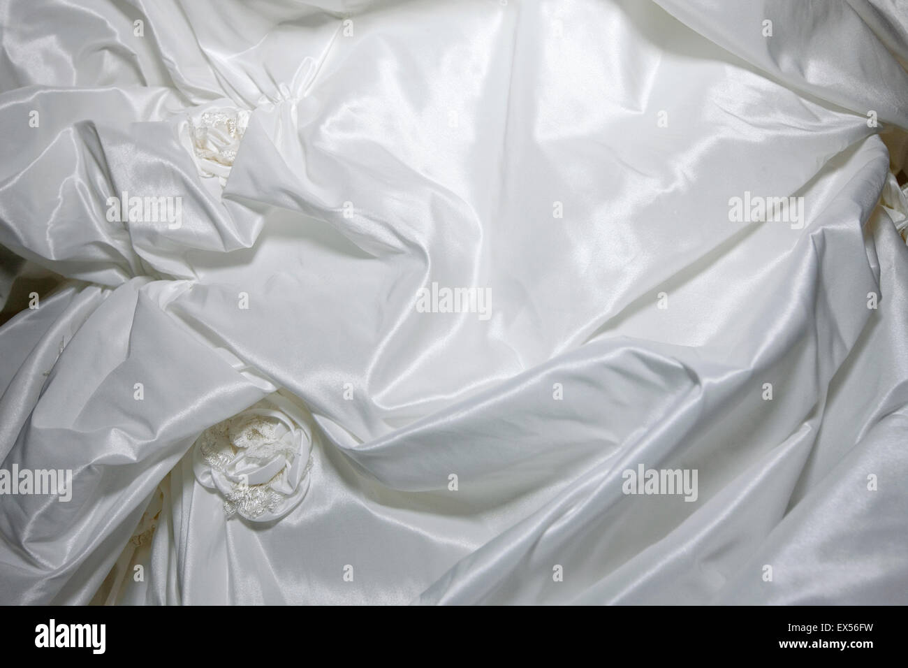 Marriage garb hi-res stock photography and images - Alamy