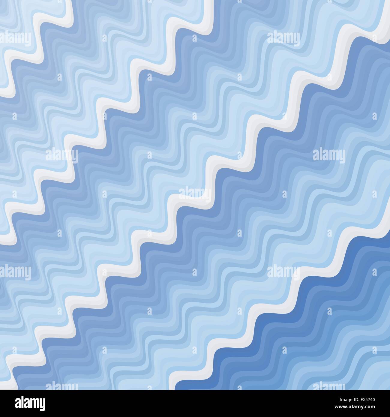 Abstract background. Vector illustration Stock Vector Image & Art - Alamy