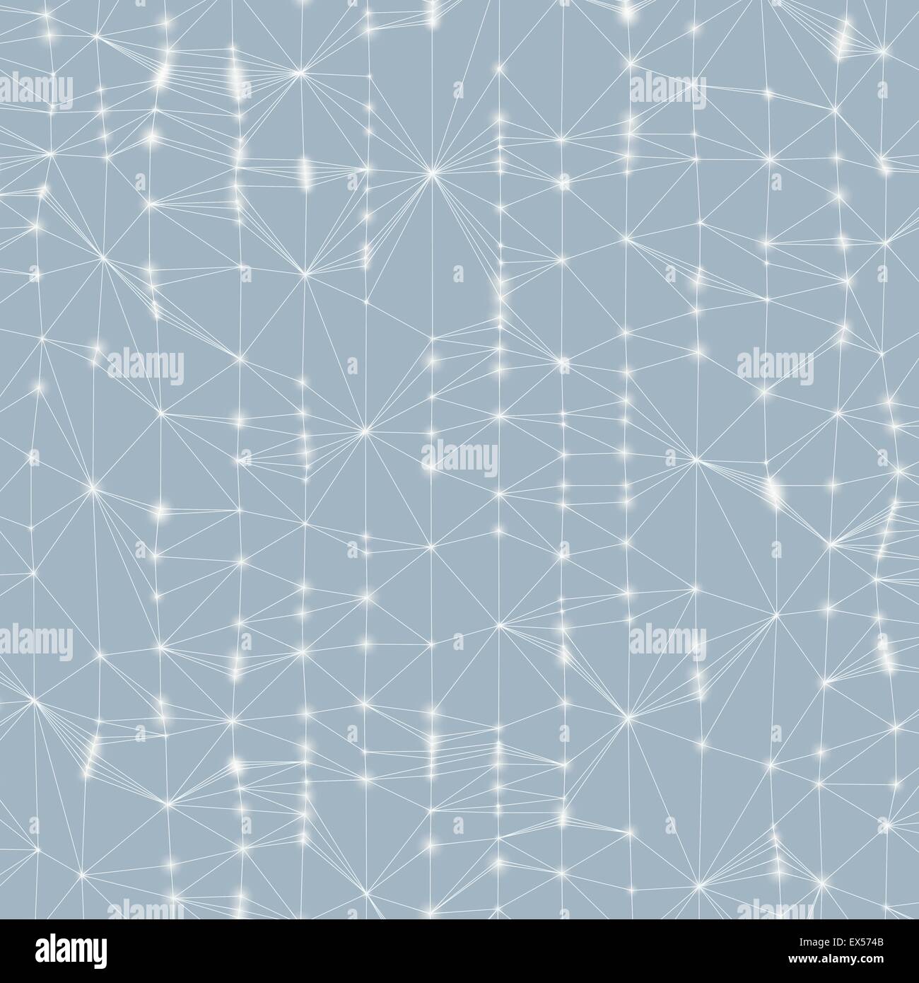 3d abstract background. Technology vector illustration Stock Vector ...