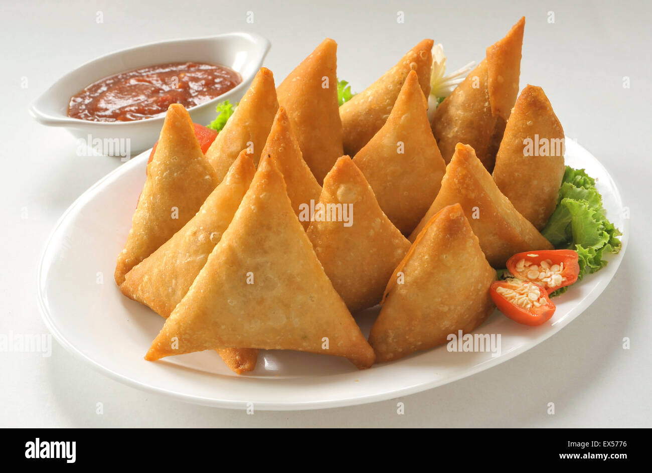 Halal beef hi-res stock photography and images - Alamy