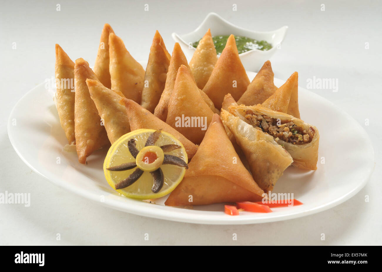 Halal beef hi-res stock photography and images - Alamy