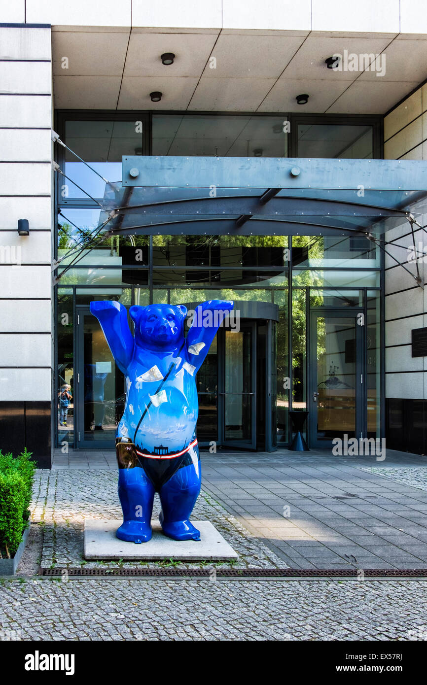 Buddy banks hi-res stock photography and images - Alamy