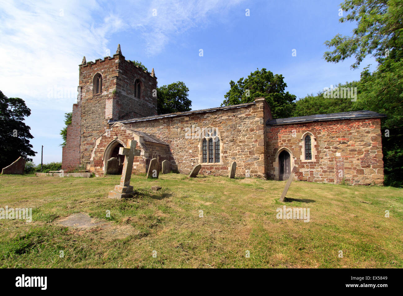 Buildings and history hi-res stock photography and images - Alamy