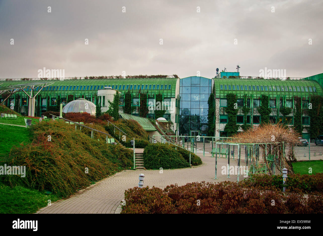 Library architecture hi-res stock photography and images - Alamy