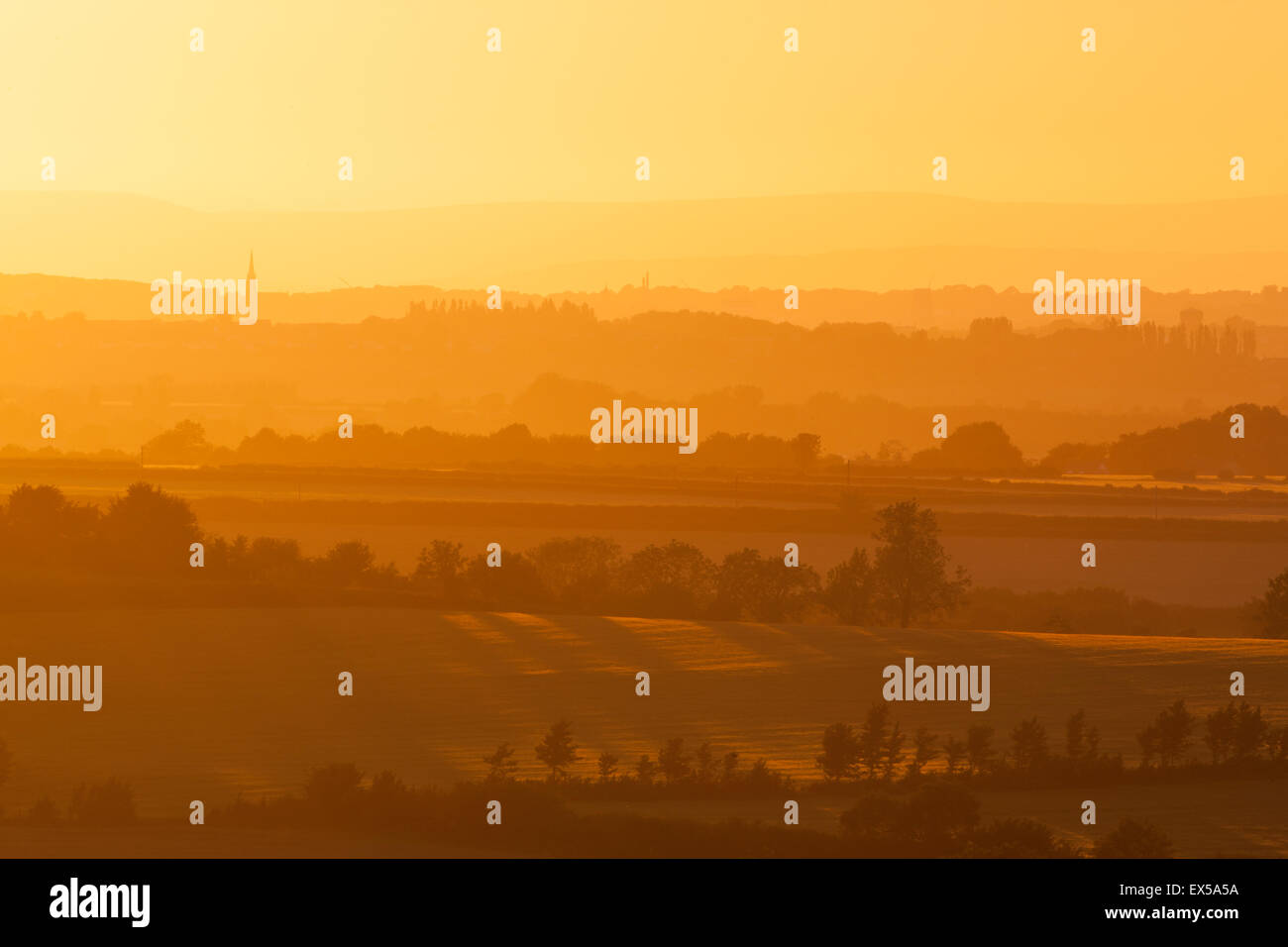 Keynsham hi-res stock photography and images - Alamy