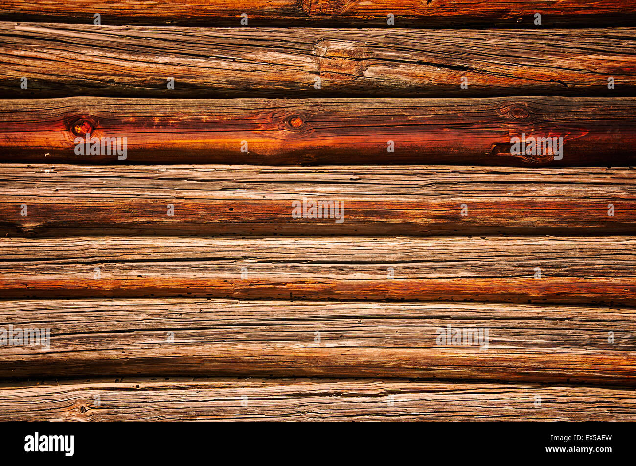 Straight wood planks hi-res stock photography and images - Alamy