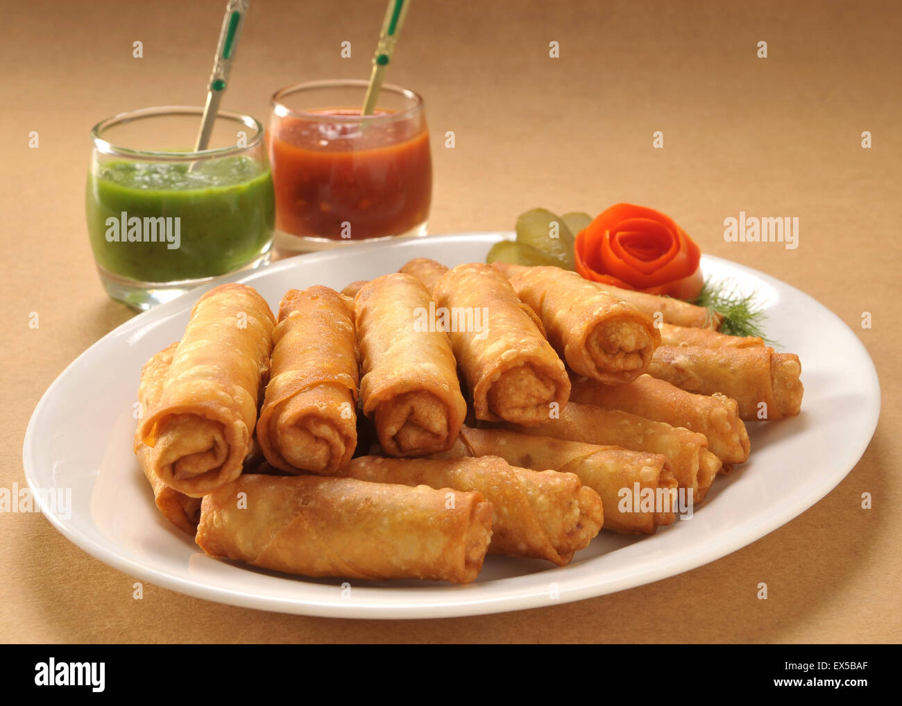 Chutney hi-res stock photography and images - Alamy