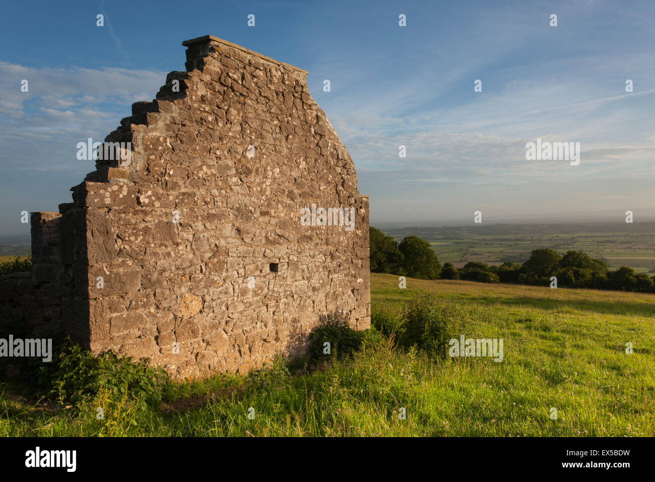 Draycott hi-res stock photography and images - Alamy