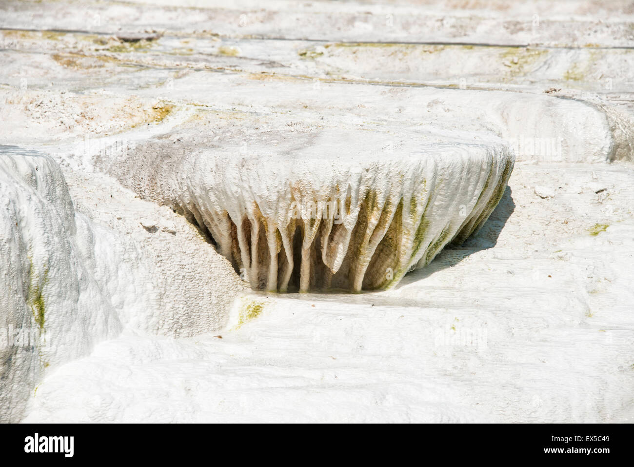 Salt hill hi-res stock photography and images - Alamy