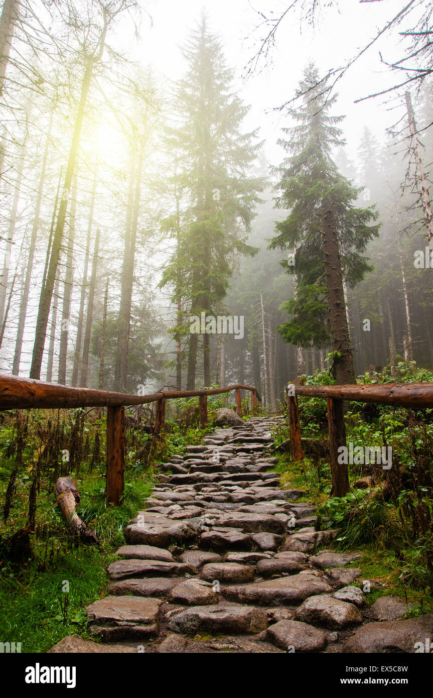 Outdoors l hi-res stock photography and images - Alamy