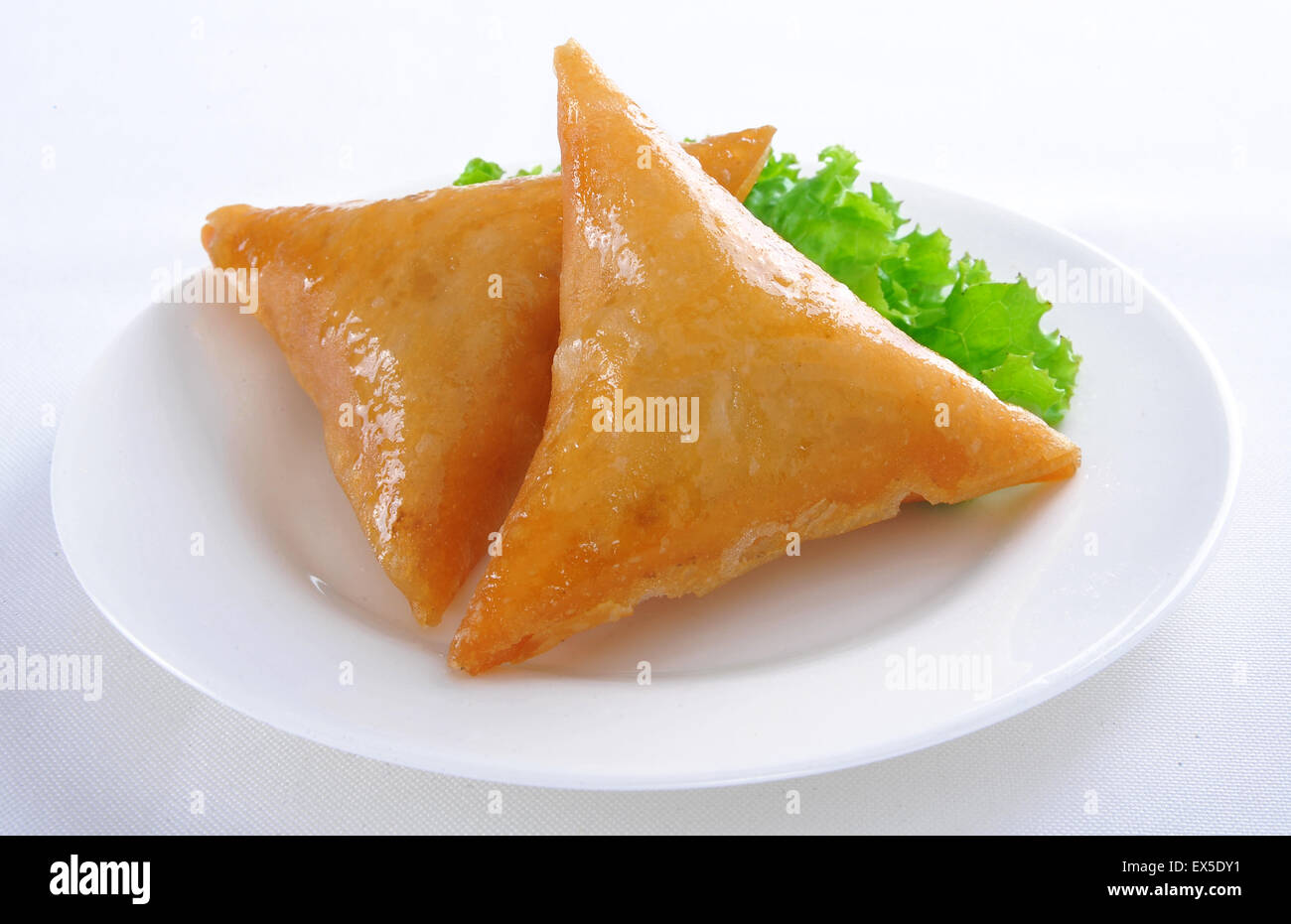 Chicken pakoda hi-res stock photography and images - Alamy