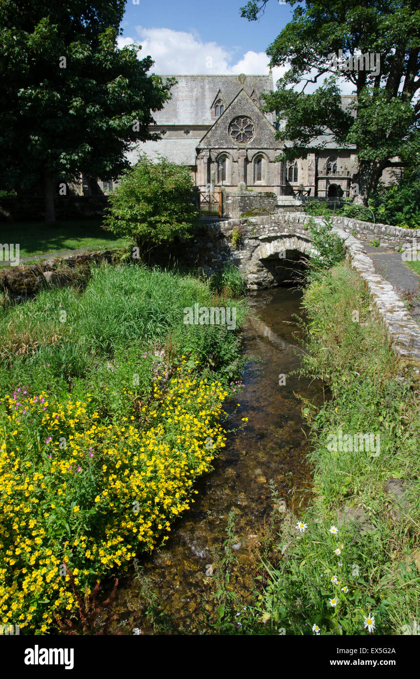 Ravensworth High Resolution Stock Photography and Images - Alamy