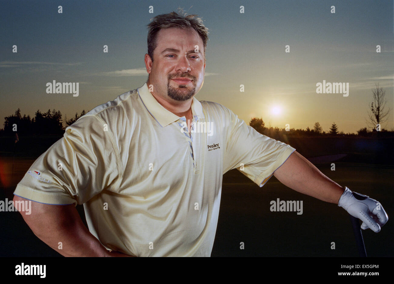 Jason long hi-res stock photography and images - Alamy