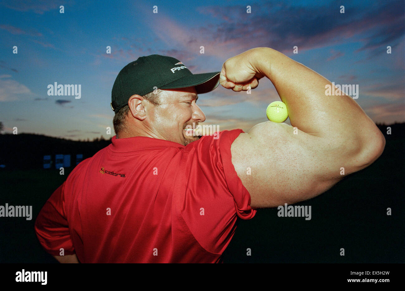 Jason zuback hi-res stock photography and images - Alamy