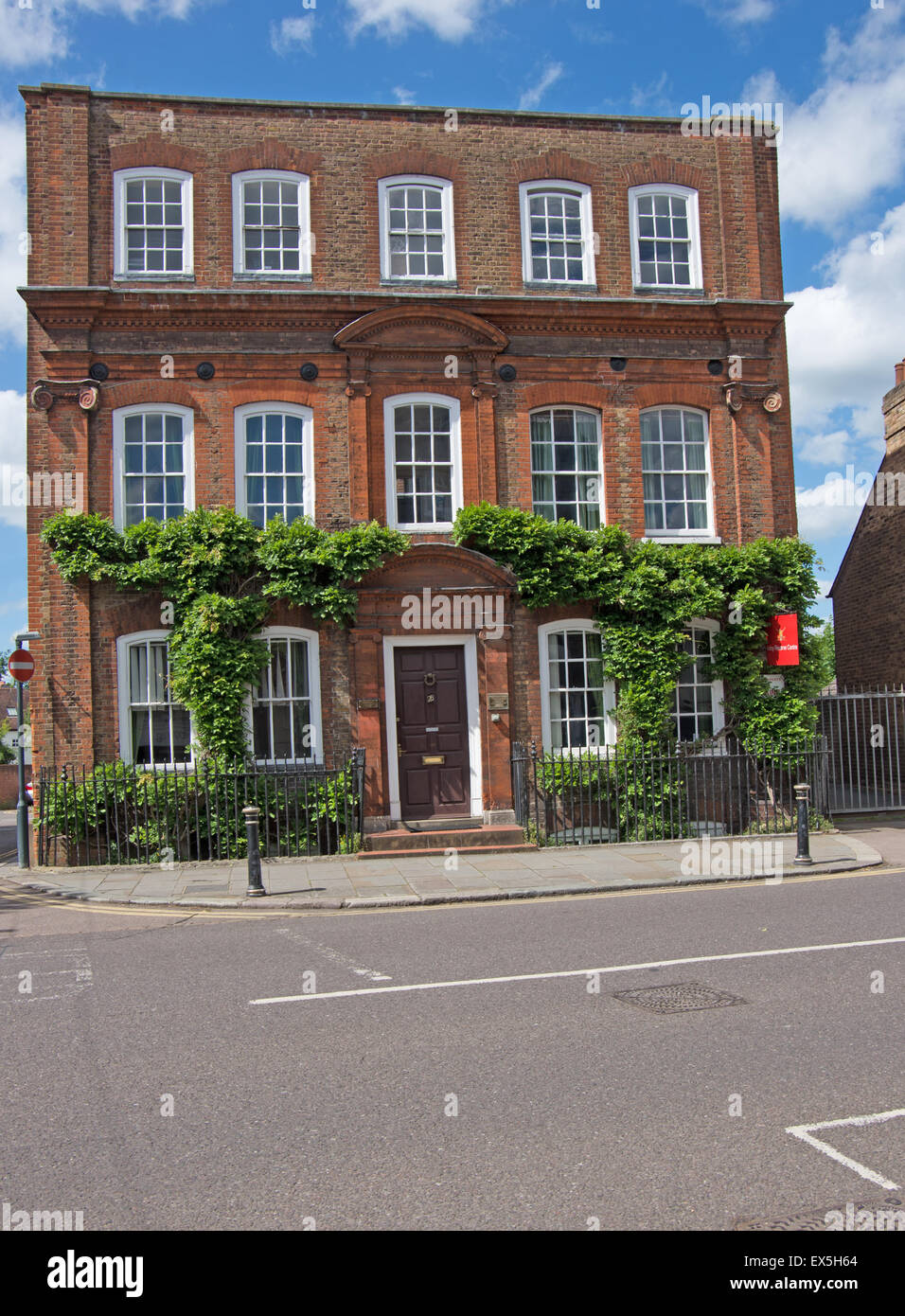 Army reserve hi-res stock photography and images - Alamy