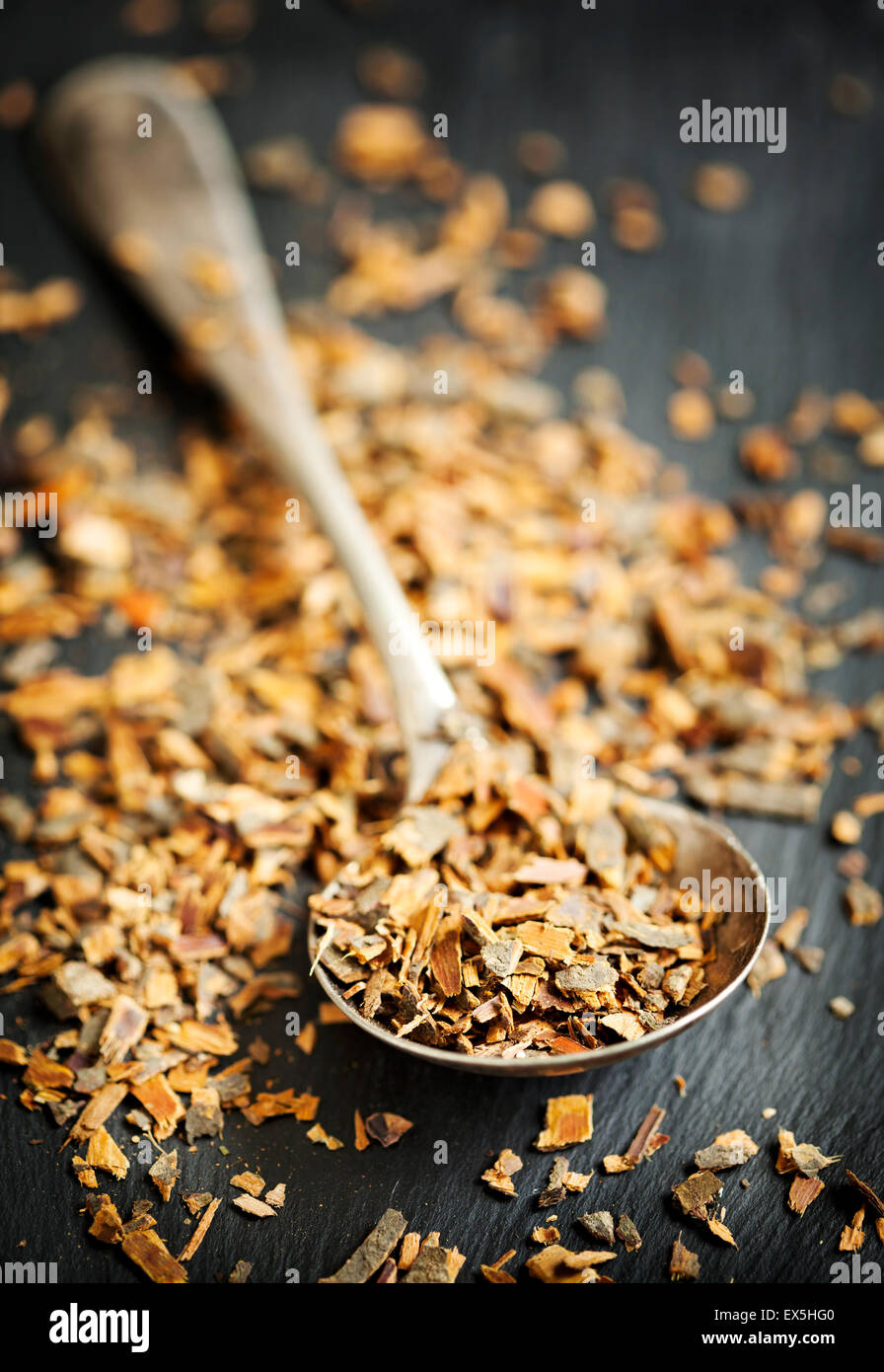 Frangulae hi-res stock photography and images - Alamy