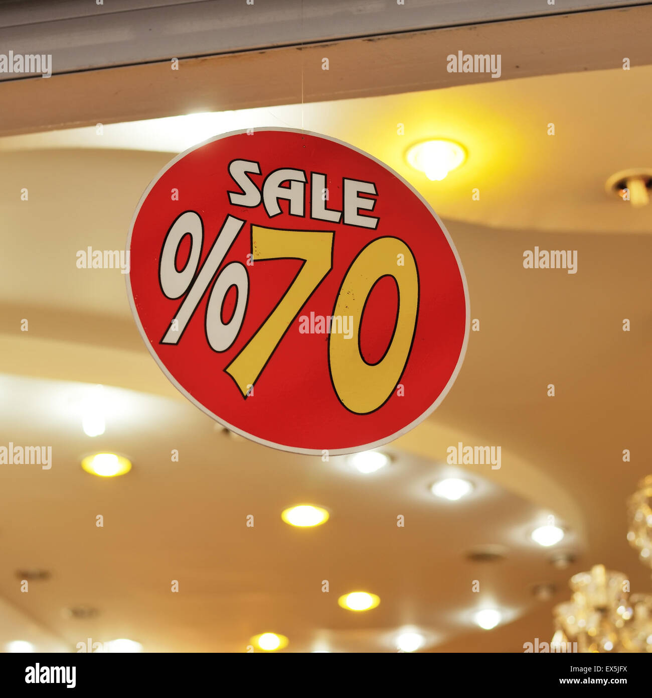 70 percent hi-res stock photography and images - Alamy