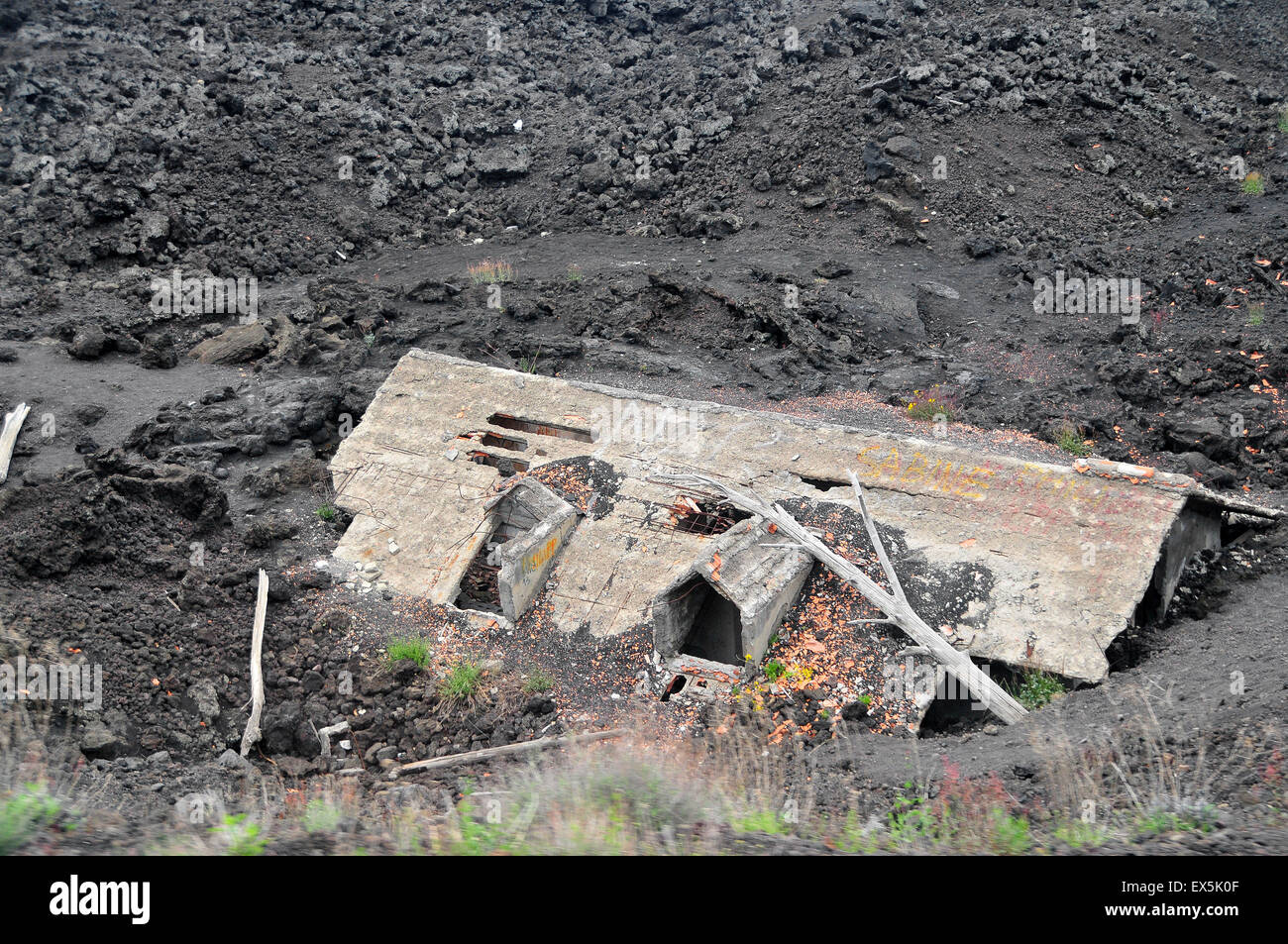 Sicels sicily hi-res stock photography and images - Alamy