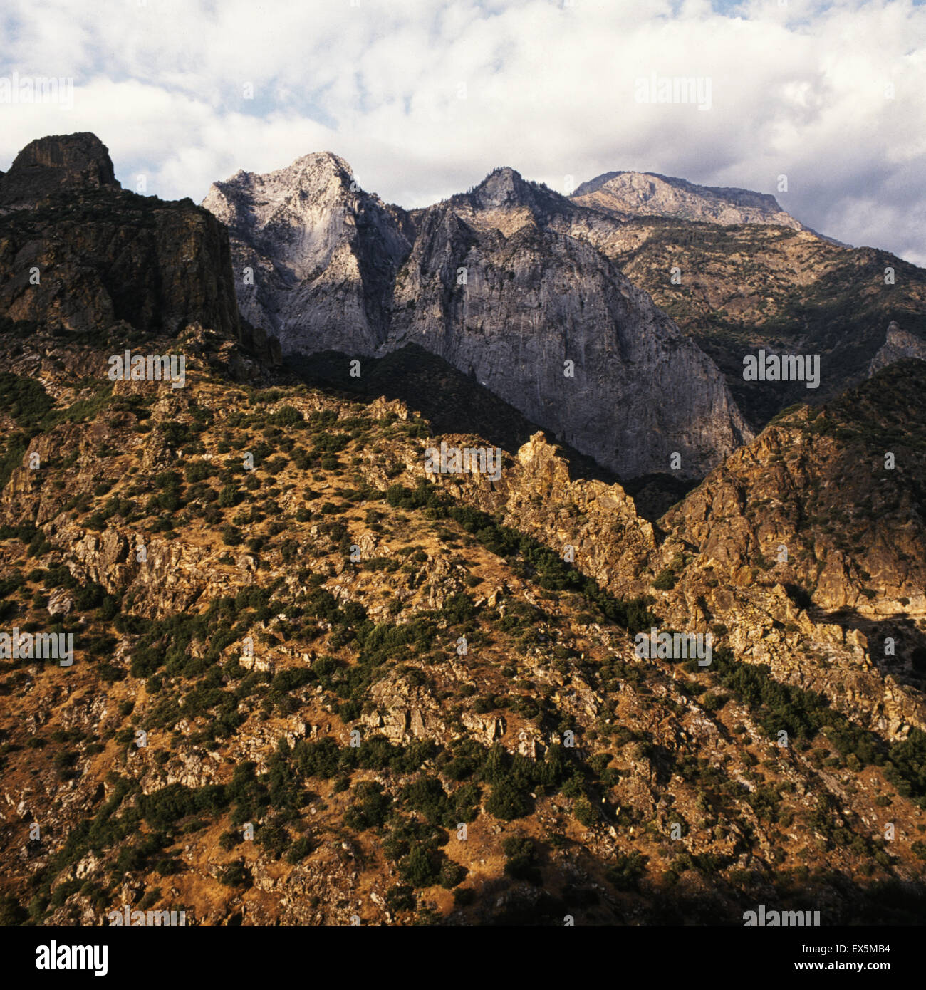 State Highway 118 High Resolution Stock Photography and Images - Alamy