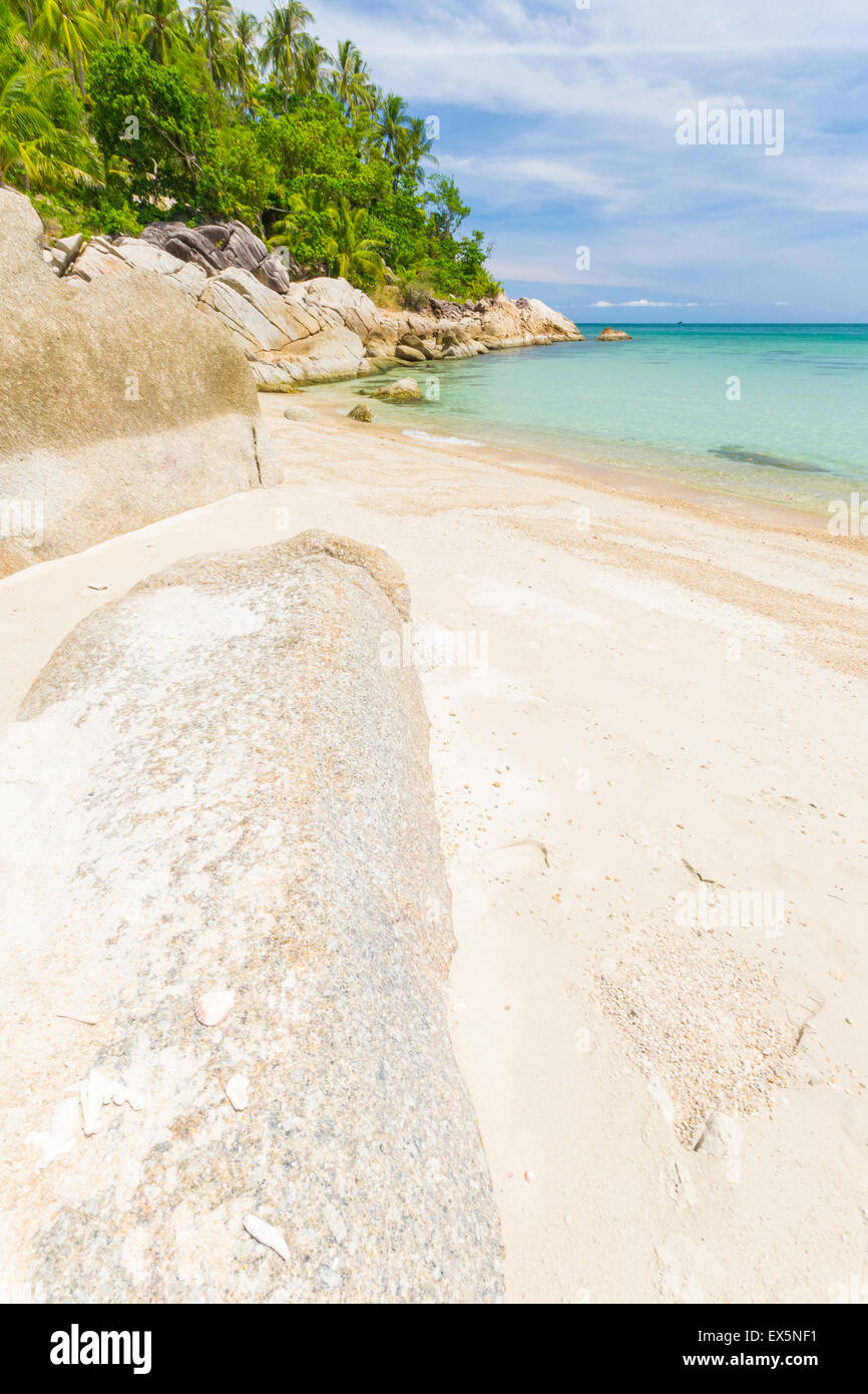 Dreams palm beach resort hi-res stock photography and images - Alamy