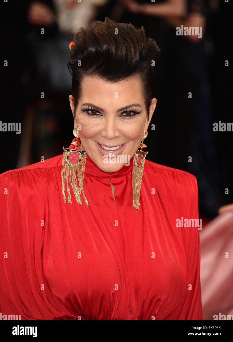 Shoulder pads 80s hi-res stock photography and images - Alamy