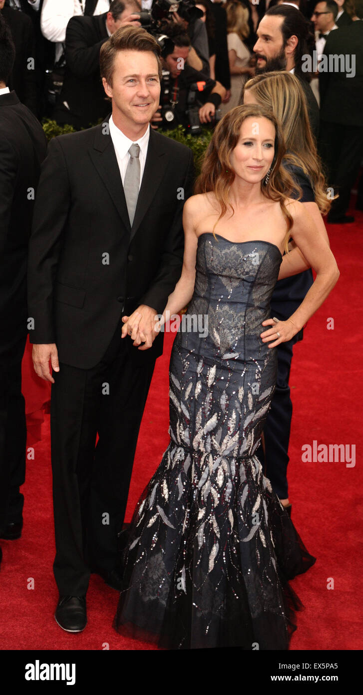 Shauna robertson hi-res stock photography and images - Alamy