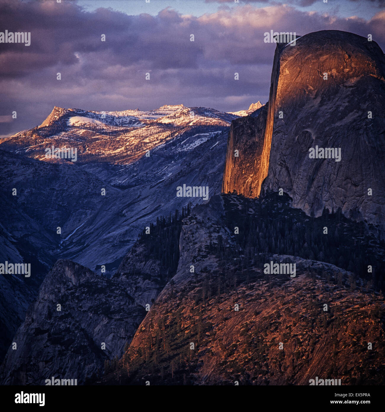 American state california home 118 hi-res stock photography and images ...