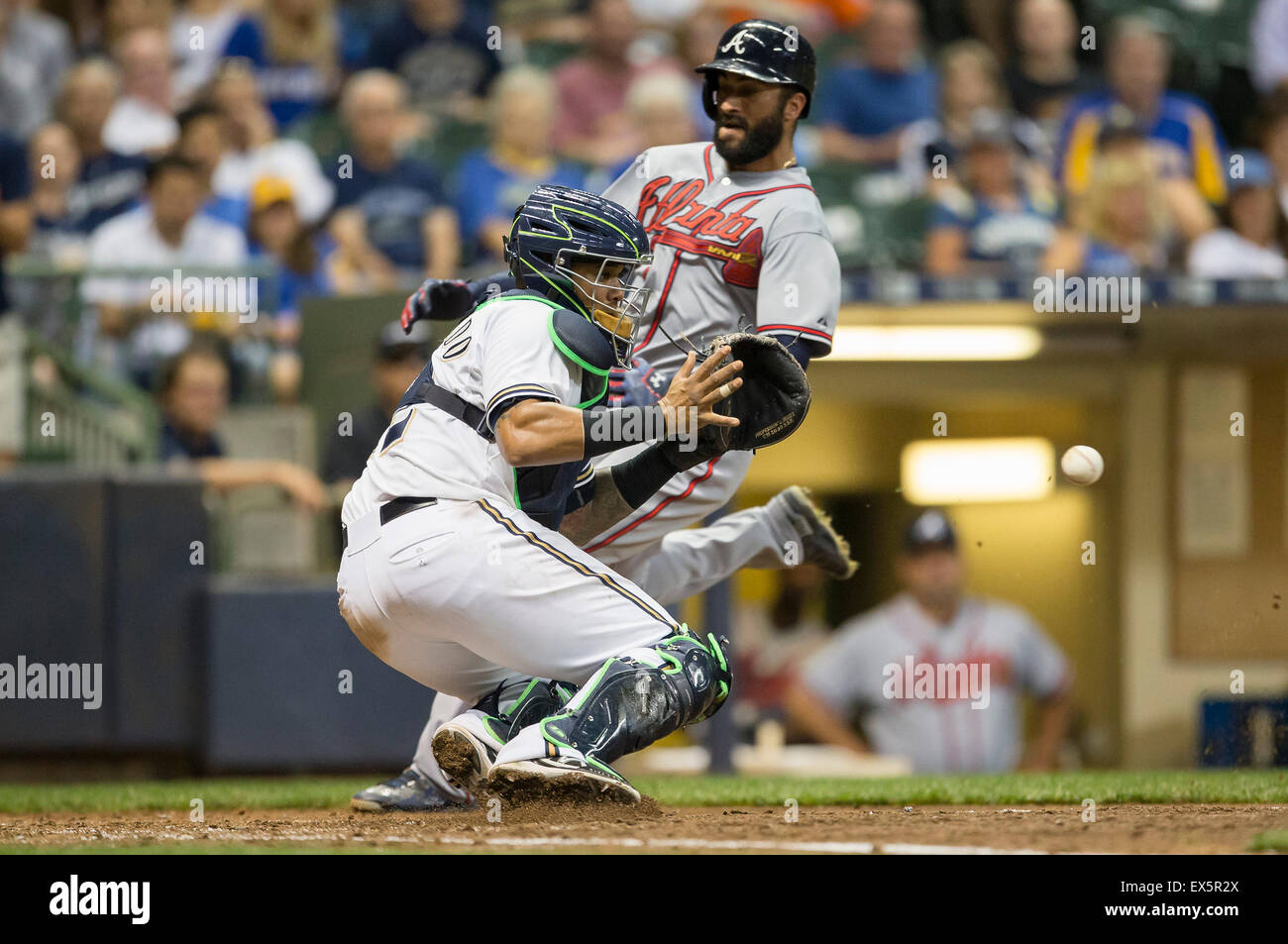 Nick maldonado hi-res stock photography and images - Alamy